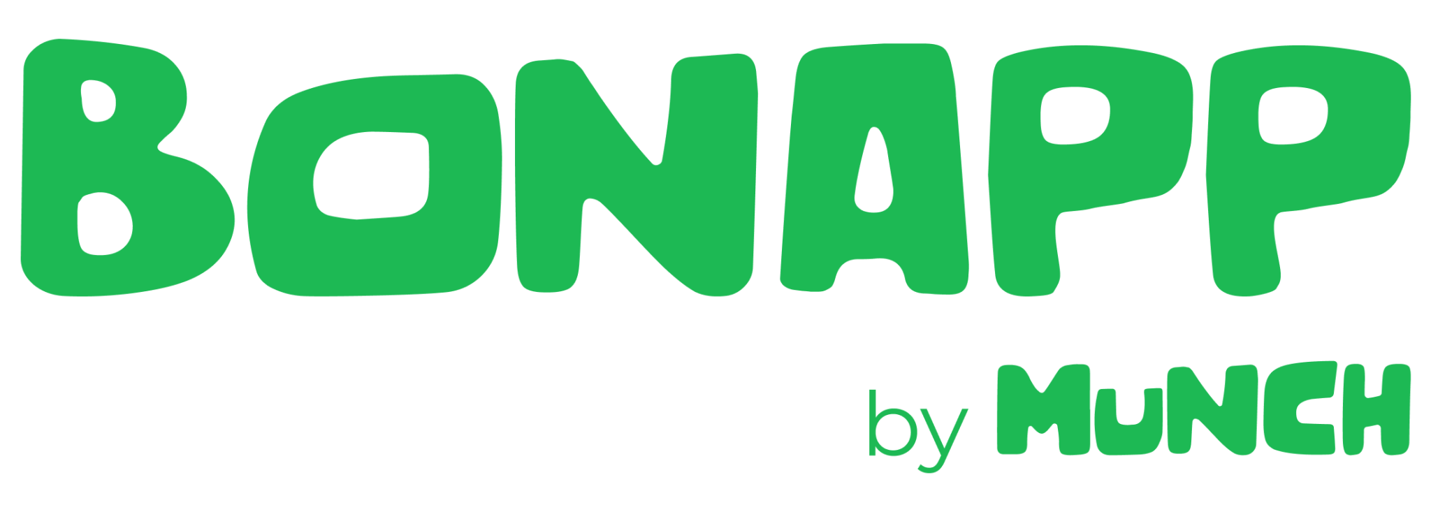 Bonapp Eco – Take a stand against food waste and treat yourself with ...